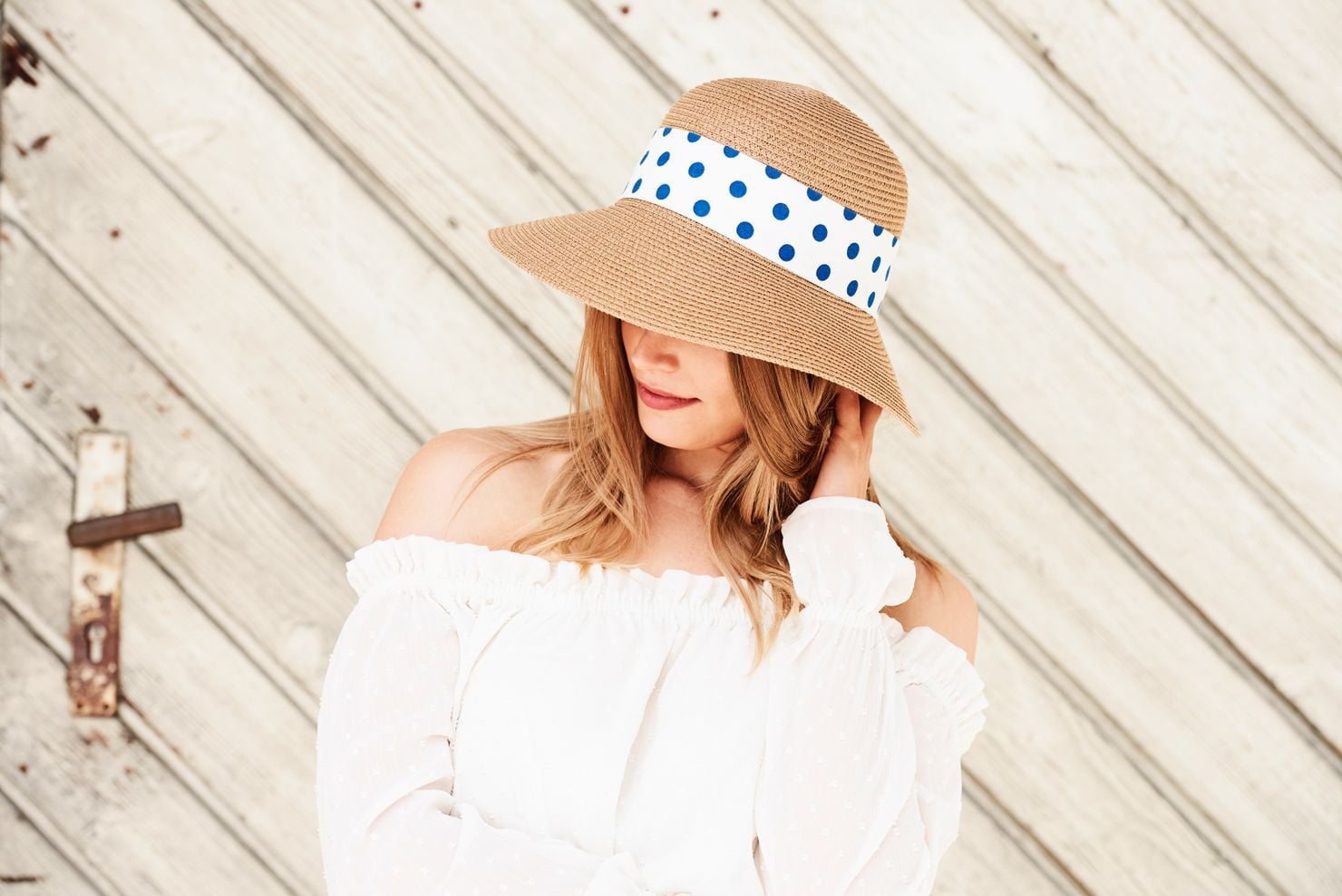 Stylische Schuten | Trendige Hüte | Feinste Auswahl