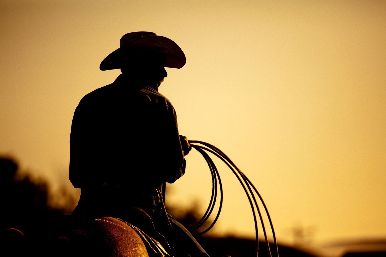 Cowboyhut richtig tragen | Hutstyle | Erklärung