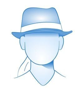 Hutformen | Hutarten im Überblick | Hutshopping.de