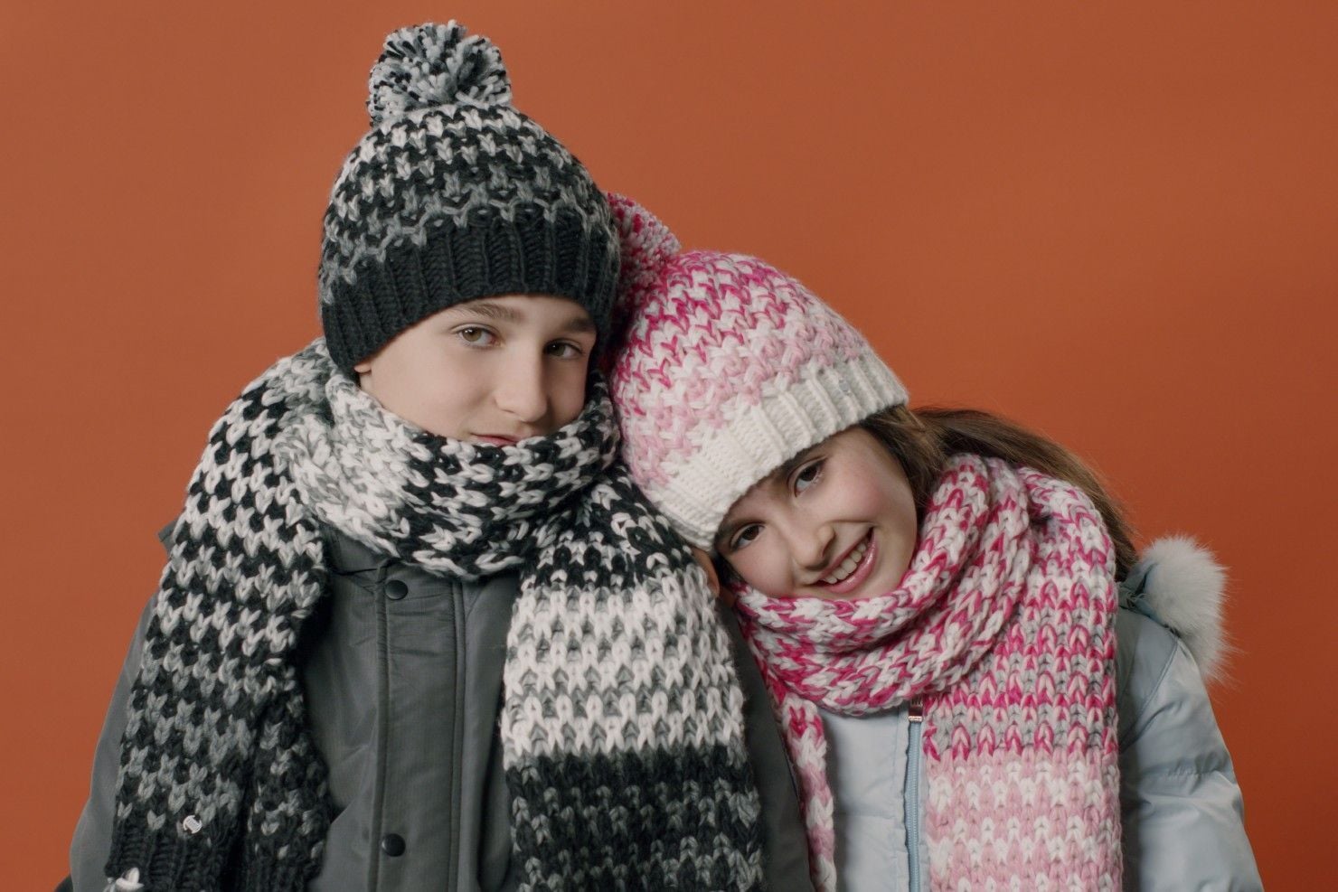 Hüte, Mützen & Caps für Kinder | Hutshopping