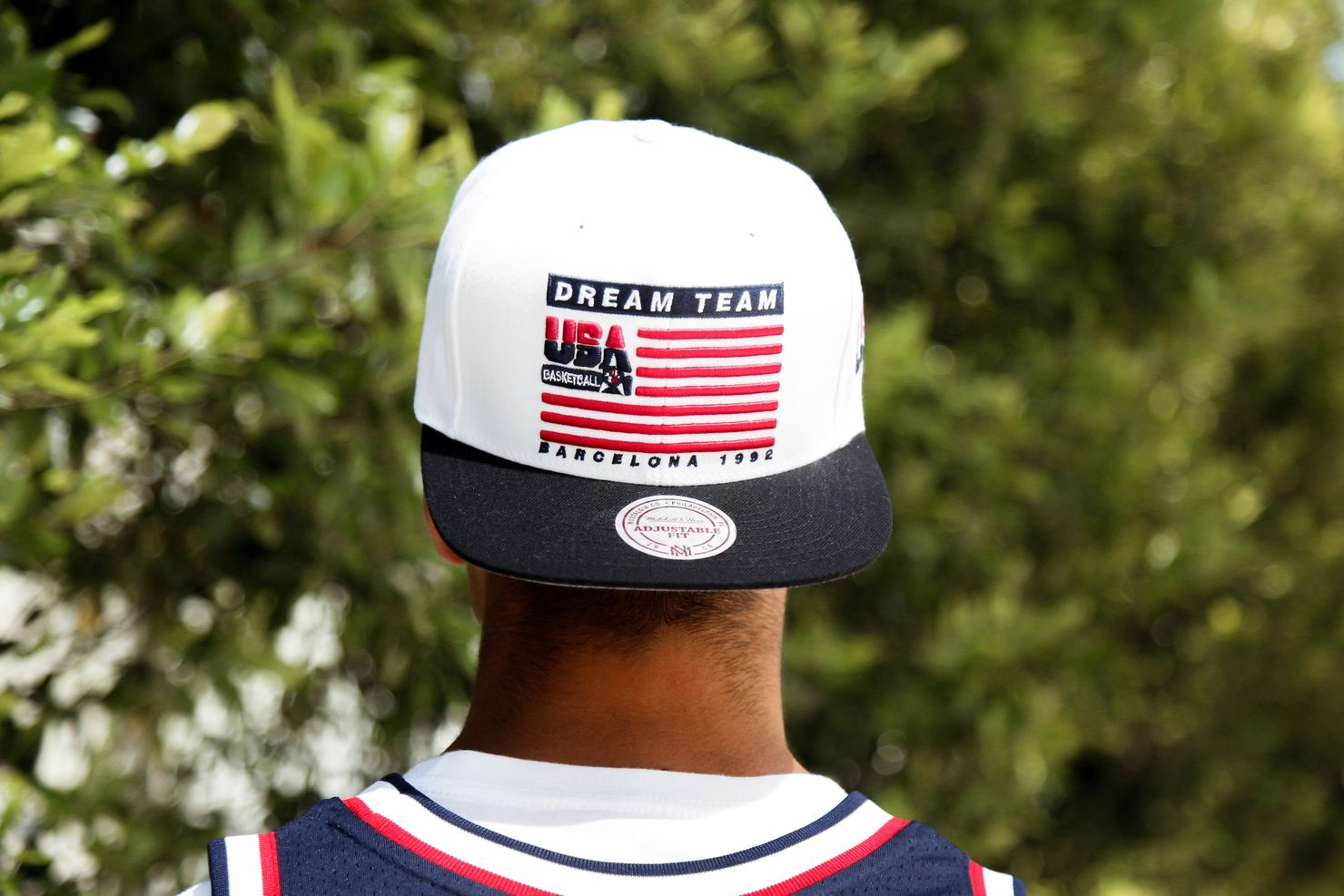 Flat Brim Caps | Lässiger Streetstyle | Top-Marken