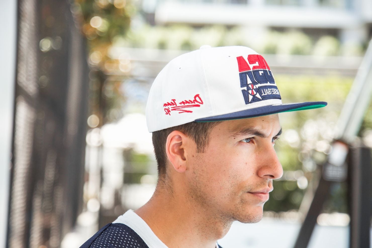 Snapback Caps | Kappen mit Verschluss | Top-Marken