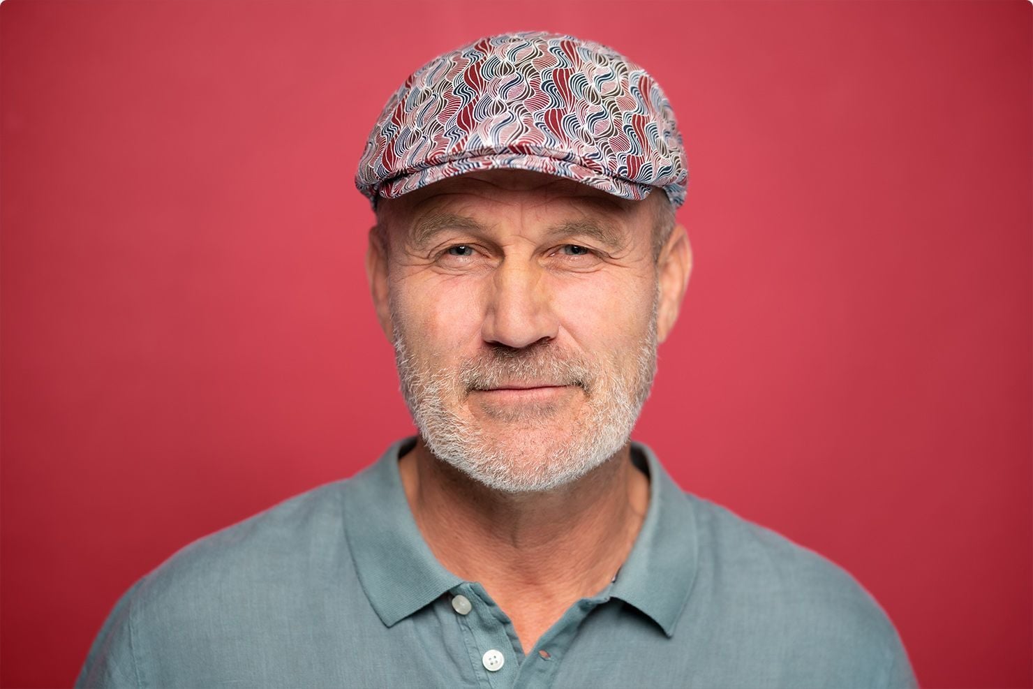 Caps für Herren | Klassisch & modern | Große Auswahl