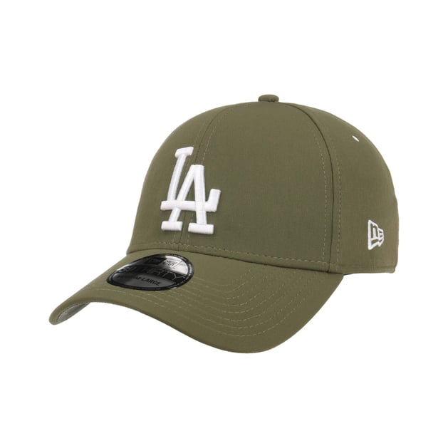 39Thirty Clean Team Dodgers Cap by New Era - 27,95