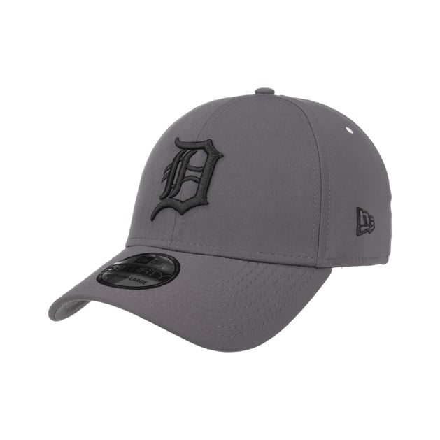 39Thirty Clean Team Tigers Cap by New Era - 27,95