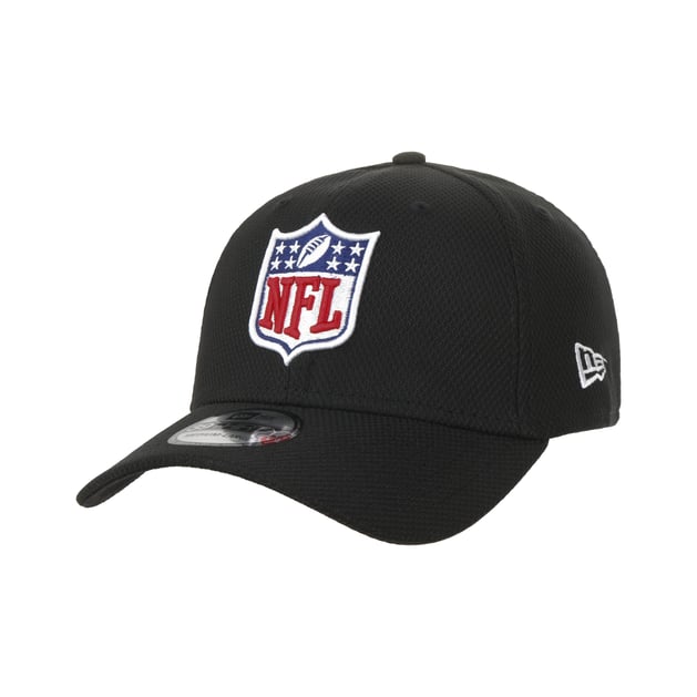 39Thirty NFL Official Logo Cap by New Era - 32,95
