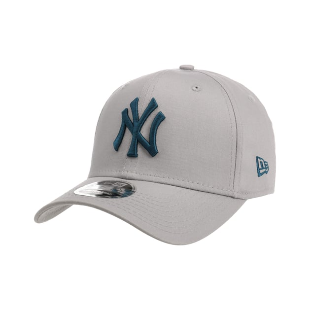 9Fifty Stretch Snap MLB Yankees Cap by New Era - 32,95