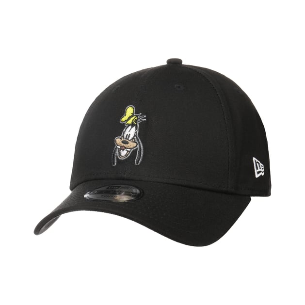 9Forty Kids Character Goofy Cap by New Era - 12,95