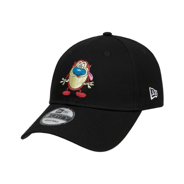 9Forty Nickelodeon Character Cap by New Era - 29,95
