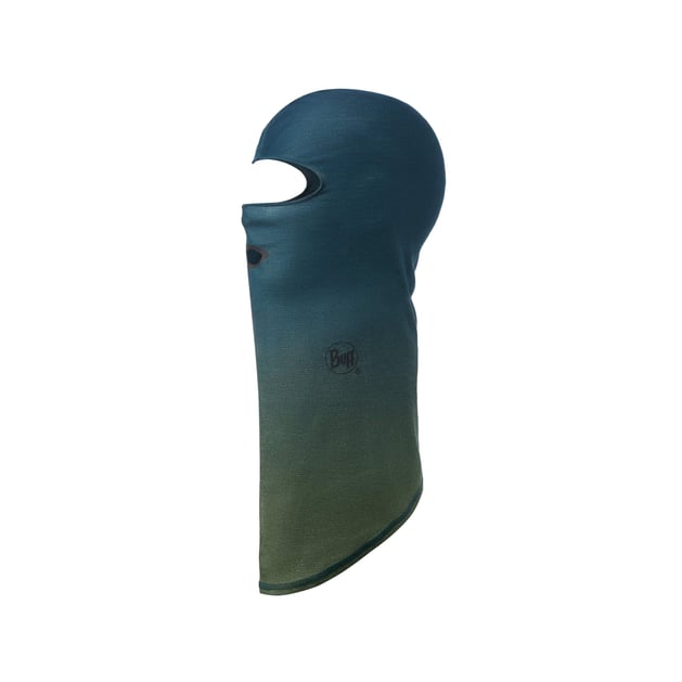 Balaclava Nod Deep Teal by BUFF - 27,95