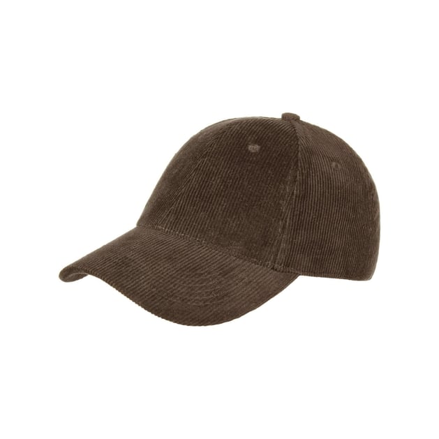 Cord Cap - 9,95