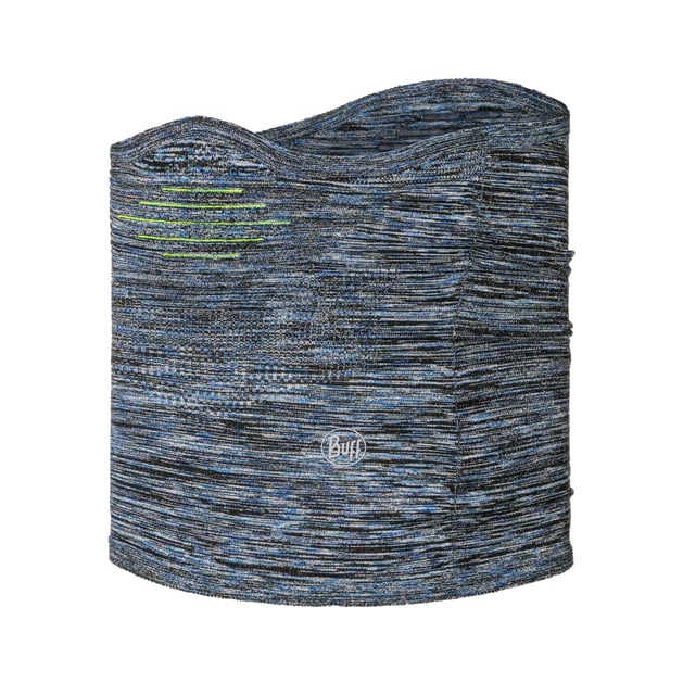 Dryflx+ Neck Warmer by BUFF - 44,95