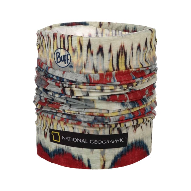 Ikatmor Multifunktionstuch by BUFF - 14,95