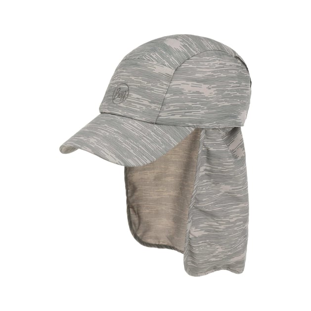 Landscape Bimini Cap by BUFF - 34,95