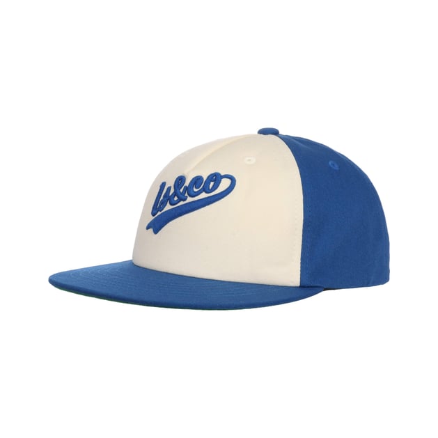Ls & Co Snapback Cap by Levi’s® - 29,95