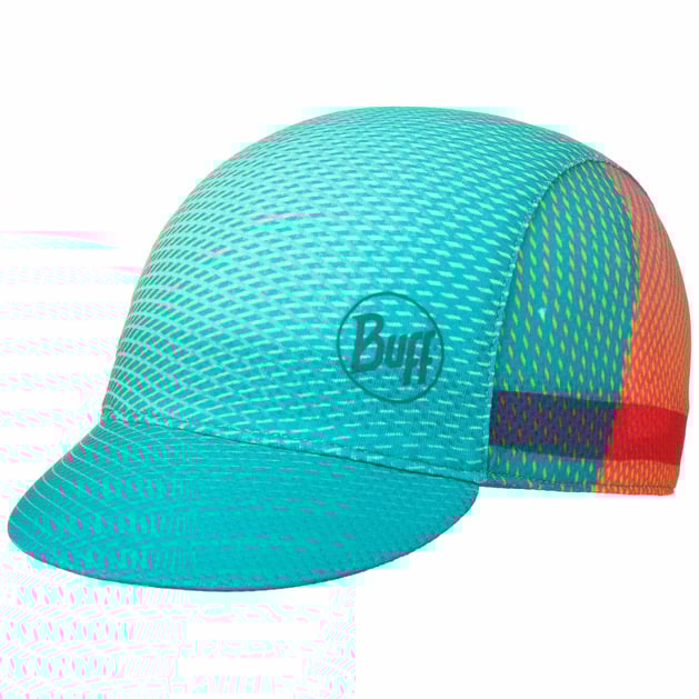 Lulo Multi Pack Bike Cap by BUFF - 26,95