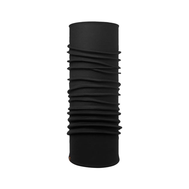 Multifunktionstuch Windproof Solid by BUFF - 35,95