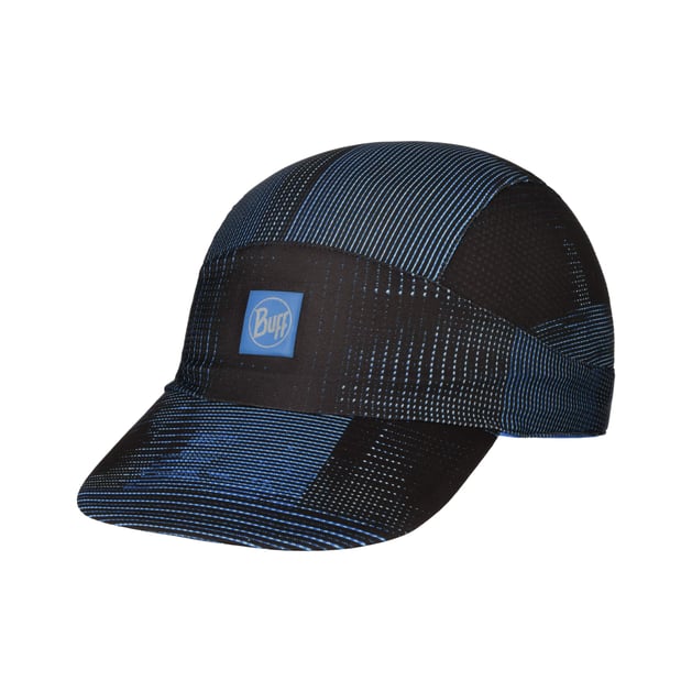 Pack Speed Cap by BUFF - 39,95
