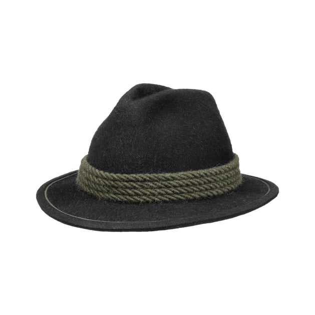 Paspol Trachtenhut - 119,00