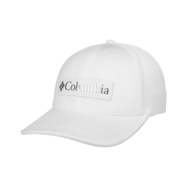 Tech Trail 110 Snapback Cap by Columbia - 15,95