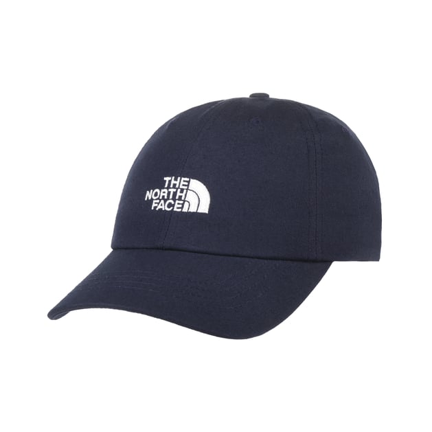 The Norm Cap by The North Face 25 95