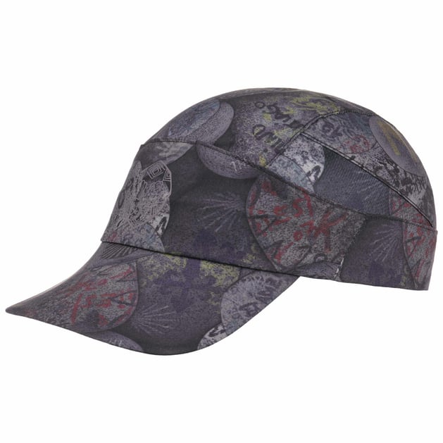 The Way Pack Trek Cap by BUFF - 29,95